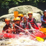 Ubud Ayung River Rafting with Hotel Transfer and Lunch - Authentic Experiences & Real Traveler Feedback