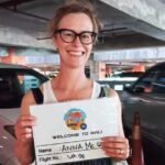 Ubud Bali - Airport & Ground Transfers | Price per Car - The Vehicle & Comfort