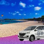 Ubud Bali Driver ( Custom Tour) - Detailed Breakdown of the Itinerary