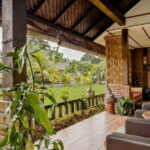 Ubud Balinese Massage Scrub And Flower Bath Experience - Additional Considerations