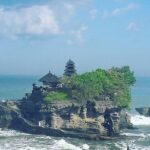 Ubud Buggy Adventure & Costumize Activities & cultural tours - The Real Value: What This Tour Offers