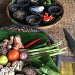 Ubud Cooking Class with Optional Market Visit Pickup Included - Whats Included and What Not
