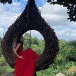 Ubud Day Tour - Private Ubud Tour Guide - Best Of Ubud Tour - What’s Included and What’s Not