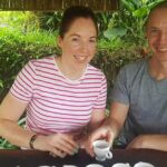 Ubud day trip - Authentic Cultural Encounters with Friendly Guides