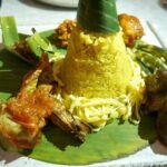 Ubud Elevated Food Tour - Who Will Love This Tour?