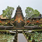 Ubud Full Day Tour: Dine, Shop, Culture & Monkey Forest - How This Tour Comes Together