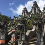Ubud Healing & Water Blessing - Final Thoughts: Is This Tour Right for You?