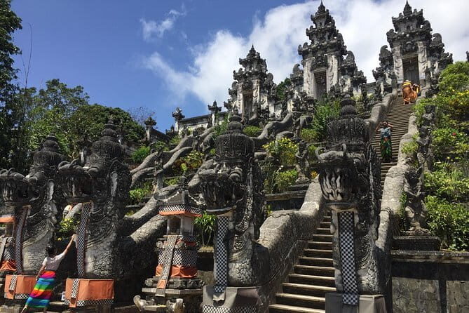 Ubud Healing & Water Blessing - Final Thoughts: Is This Tour Right for You?
