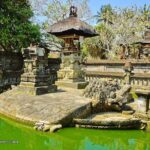Ubud Highlight Tour - An Introduction to the Ubud Highlight Tour
