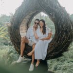 UBUD Instagram Spot Tour with Photographer - What Youll Experience on the Ground