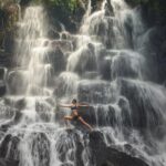 Ubud Instagram: Waterfall Tours - Value for Money and Overall Impression