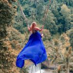 Ubud Jungle Swing, Temple & Waterfall Tour (Private Half Day Tour) - What’s Included and How It Adds Value