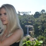Ubud Monkey Forest Sanctuary Tours - Frequently Asked Questions
