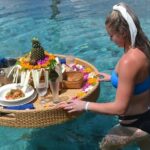 Ubud Monkey Forest Sanctuary Tours and Cretya - Breaking Down the Itinerary