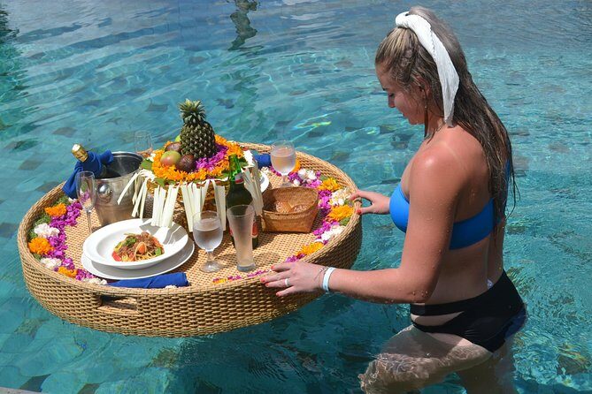 Ubud Monkey Forest Sanctuary Tours and Cretya - Breaking Down the Itinerary