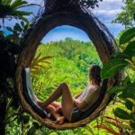 Ubud Private Customized Tour - Practicalities: What’s Included & What to Keep in Mind