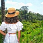 Ubud Private Tour : Choice Your Own Trip - Breaking Down the Cost and Value