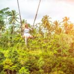 Ubud Private Tour: Monkey Forest - Tirta Empul Temple - Final Thoughts on Value and Experience