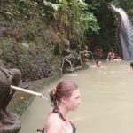 Ubud-Sanur to Menjangan area - What Are Travelers Saying?