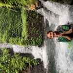 Ubud Shamanic Healing and Purification Ceremony - Exploring Ubud and the Healing Roots