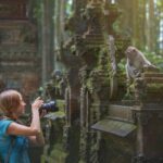 Ubud Small Group Tour: Monkey Forest, Tegalalang Rice Terraces and more - Practical Considerations