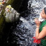 Ubud :Spectacular Waterfalls & Temple Tour - Exploring Each Stop in Detail
