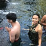Ubud Temple Tour & Purification and Rice Terrace - Whats Included and Whats Not