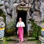 Ubud Tour: All around Ubud Full-Day Tour - Authentic Experiences & Insights