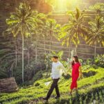 Ubud Tour : Best of Ubud with All inclusive - Why This Tour Offers Great Value