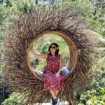 Ubud Tour - Best Of Ubud With Jungle swing - All Inclusive - In-Depth Breakdown of the Itinerary