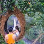 Ubud Trip, The Best of Ubud in a day - All Inclusive - Authentic Encounters & Insider Tips