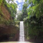Ubud Village, Tegalalang Rice Terrace Swing, Tirta Empul Temple and Waterfafall - Authentic Experiences and Local Insights