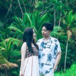 Ubud Waterfall Rice Terrace and Jungle Swing Private Tour - How the Experience Feels for Travelers