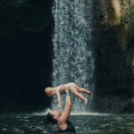 Ubud Waterfalls, Water Temple and Rice Terrace - Private Tour - Tegalalang Rice Terrace: Iconic Bali Landscape