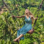 Ubud White Water Rafting, Rice Terrace and Jungle Swing - Why This Tour Stands Out