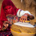 Udaipur: City Palace, Jagdish Temple, and Lake Pichola Tour - Who Will Love This Tour?