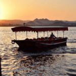 Udaipur: Guided Walking Tour of Ghats with Boat Ride - Final Thoughts: Is This Tour Worth It?