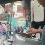Udaipur Heritage City and Local Market Walking tour - The Value of a Free Tour