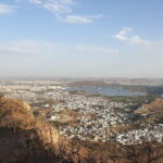 Udaipur Heritage Walk: Discover the rich culture of Rajasthan - A Detailed Look at the Udaipur Heritage Walk