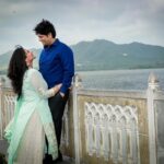 Udaipur Instagram Photoshoot By Local Professionals - Authentic Experiences and Authentic Guidance