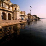 Udaipur Local Sightseeing Tour by Tuk-tuk (Rikshaw) - What You Can Expect from the Udaipur Tuk-tuk Tour
