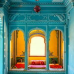Udaipur: Private Full-Day Sightseeing Tour with a Tour Guide - FAQ