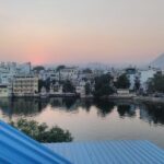 Udaipur Sightseeing Day Tour with Professional Guide - Key Points