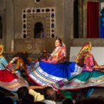 Udaipur to Delhi - Overland Tour - Exploring Rajasthan’s Heart: Jaipur and Beyond