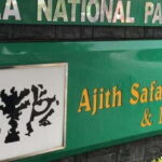 Udawalawe National Park Safari & Elephant Transit Home Visit - The Itinerary: A Well-Structured Day
