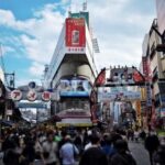 Ueno and Yanaka Day Walking Tour: Culture, Art and Old Tokyo - The Real Value in This Tour
