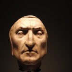 Uffizi and Palazzo Vecchio Combo Private Tour - What Travelers Love About This Tour