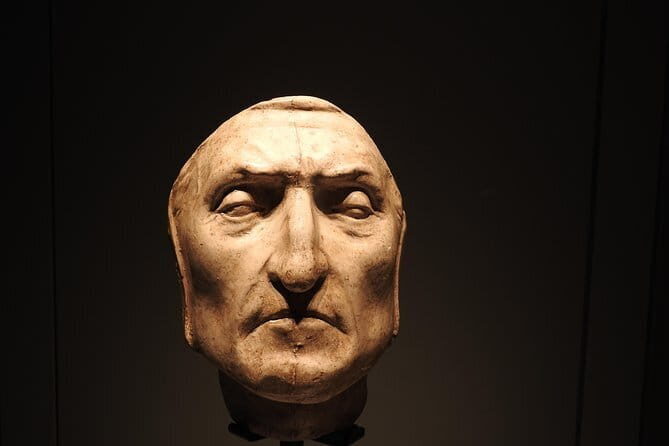 Uffizi and Palazzo Vecchio Combo Private Tour - What Travelers Love About This Tour