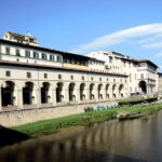 Uffizi Gallery Audio-Guided Visit with optional Accademia Gallery - The Bottom Line: Who Will Love This Tour