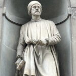 Uffizi Gallery Fast Track Entrance - The Itinerary and What Makes It Special